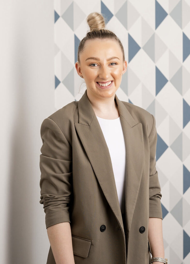 Part Time - Accounting Technicians Ireland