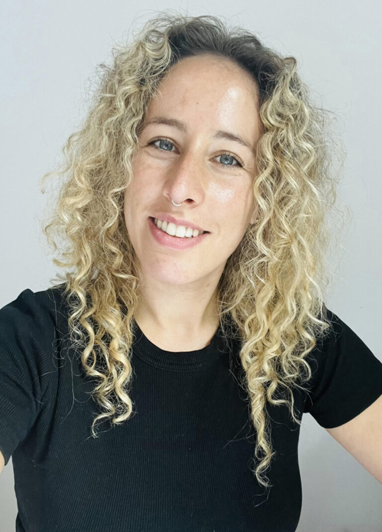 Part Time - Accounting Technicians Ireland