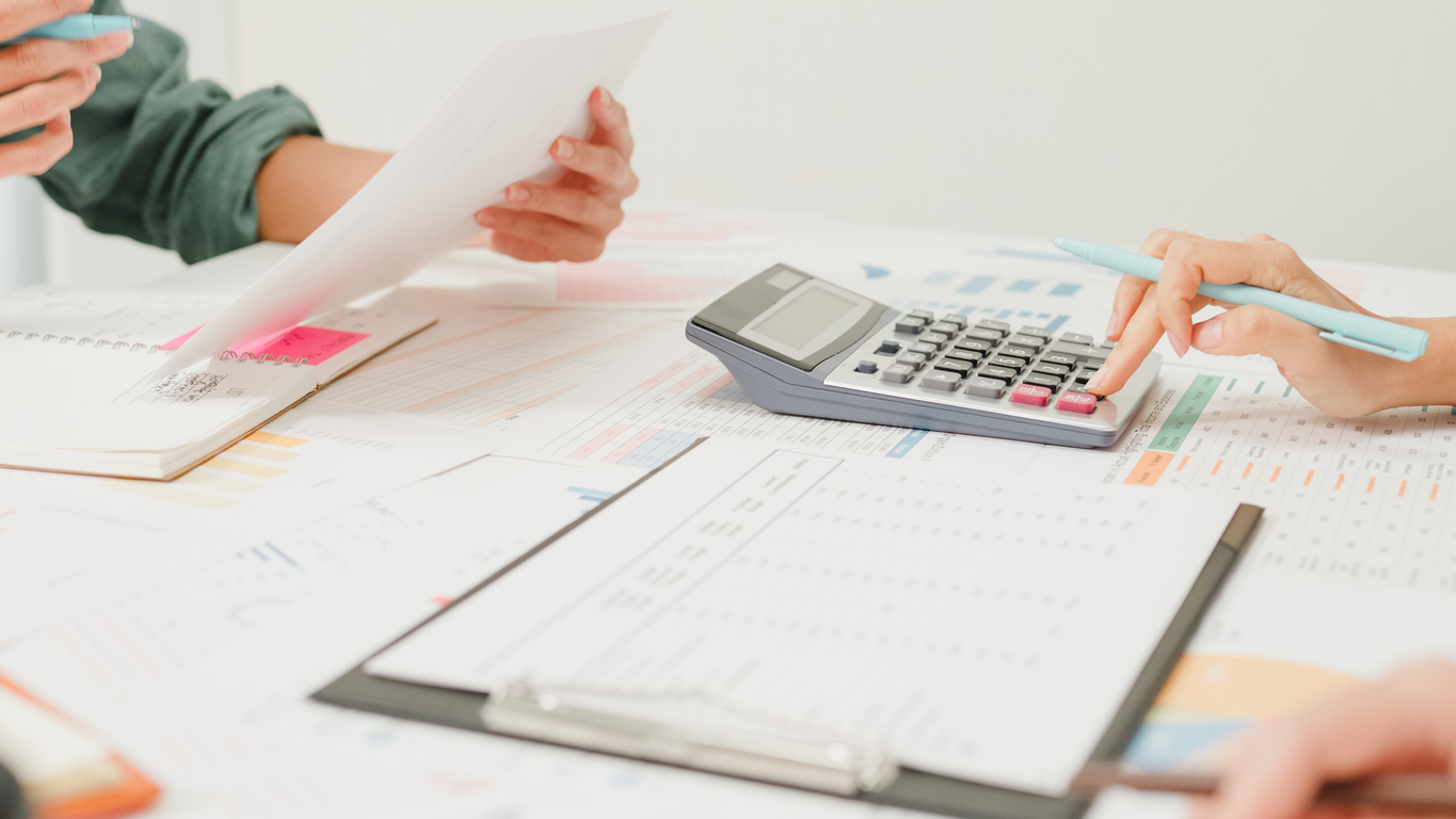 Ethics in Accounting - Accounting Technicians Ireland